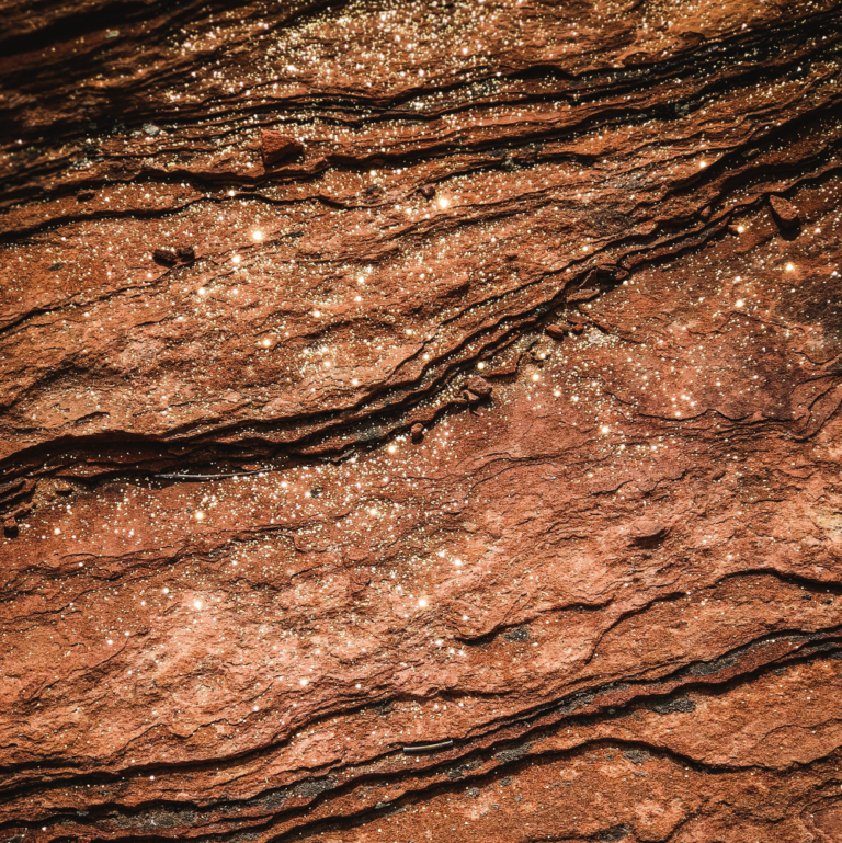 Services - Big Rock Exploration | Geoscience Consulting Services