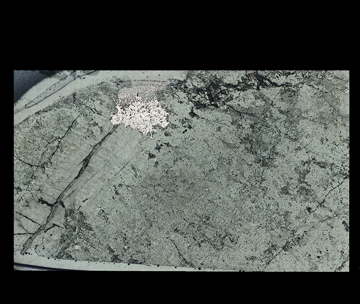 PiAutoStage - Big Rock Exploration