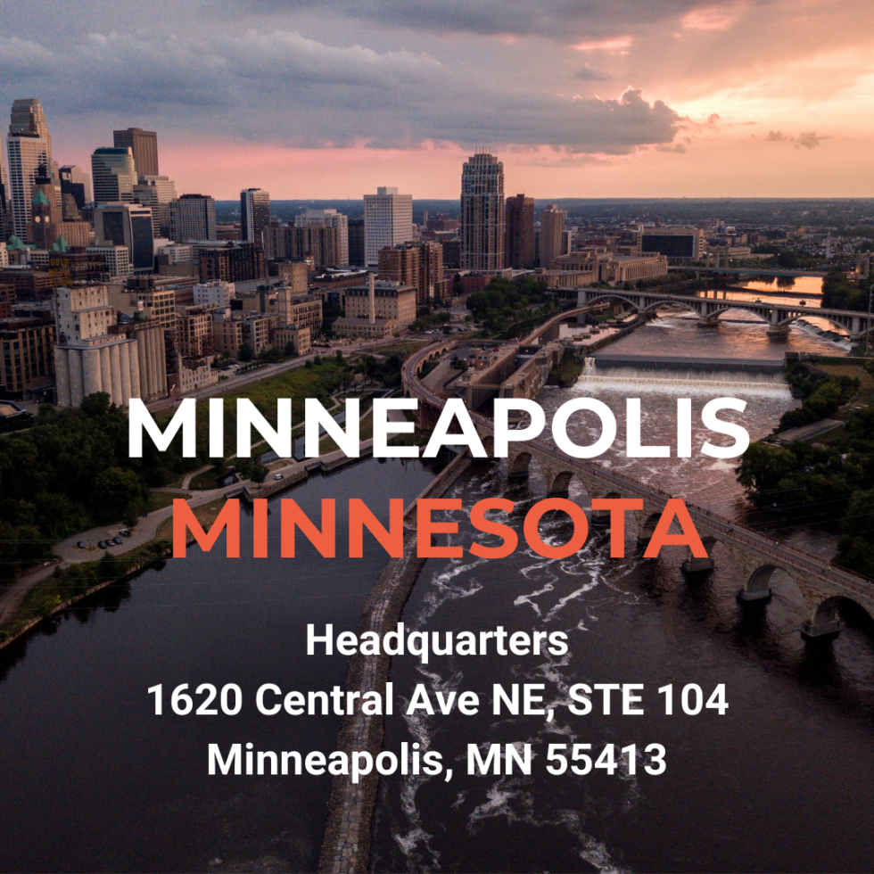 Welcome - Big Rock Exploration | Geoscience Consulting