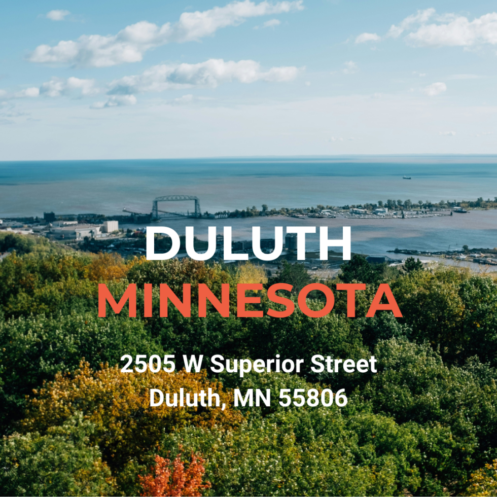 Welcome - Big Rock Exploration | Geoscience Consulting