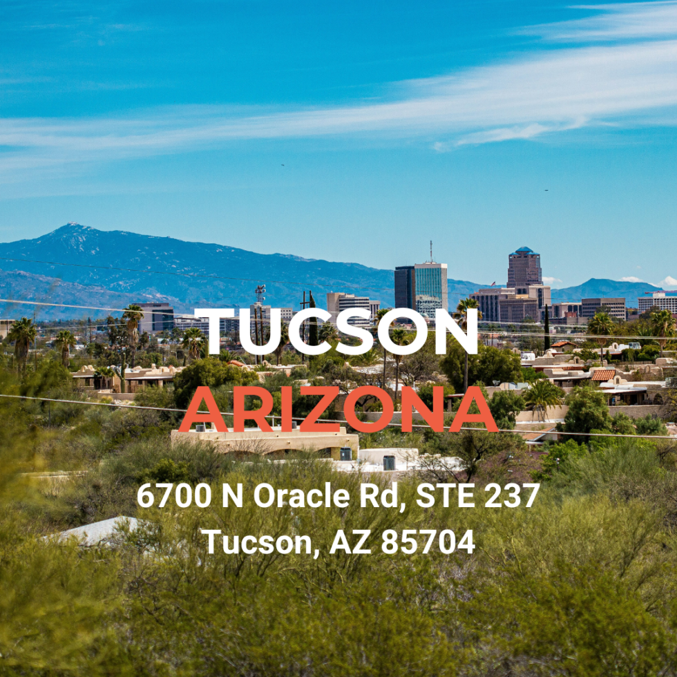 Welcome - Big Rock Exploration | Geoscience Consulting