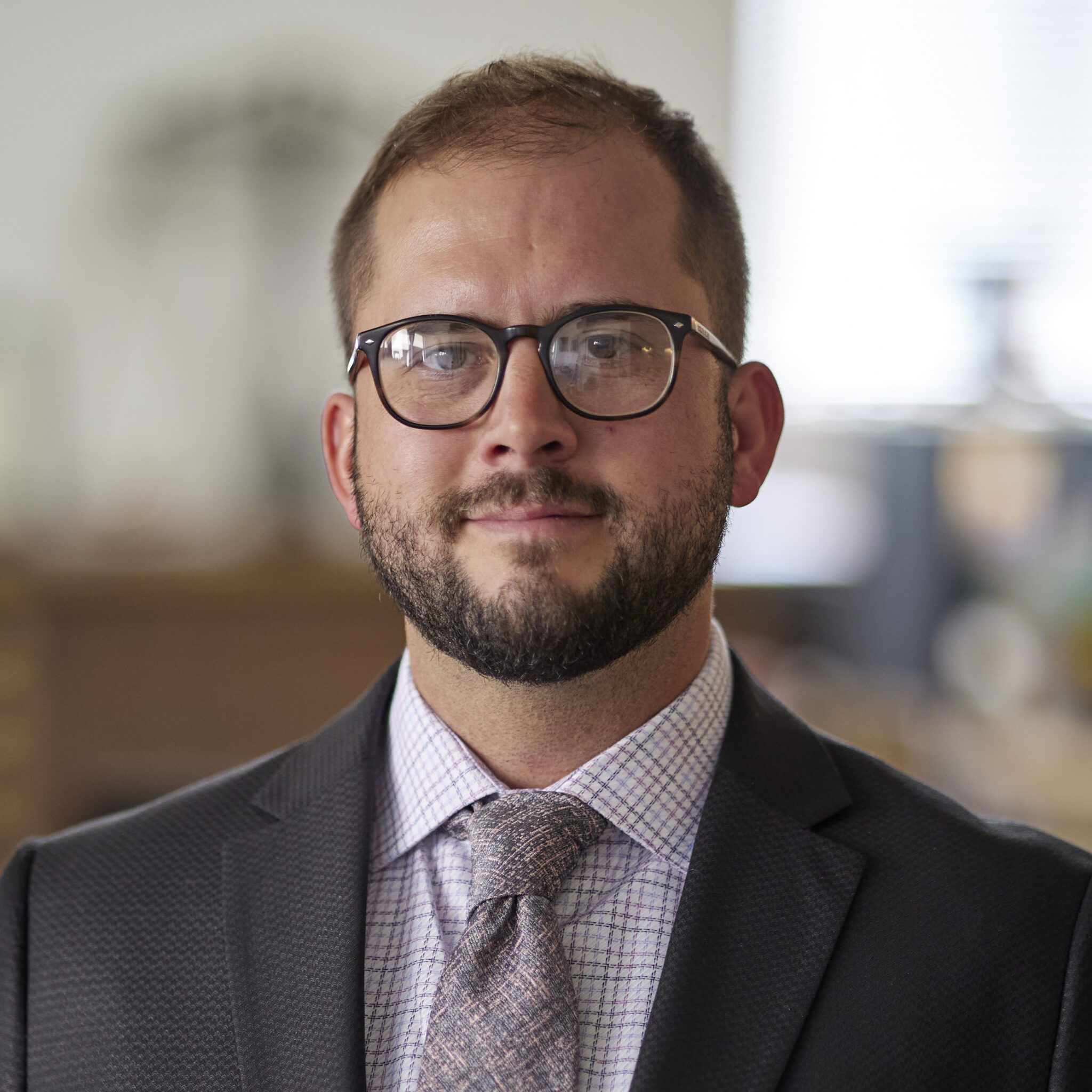 Our Team - Big Rock Exploration